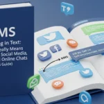 YW Meaning in Text (2026): What “YW” Really Means in Messages, Chat ...
